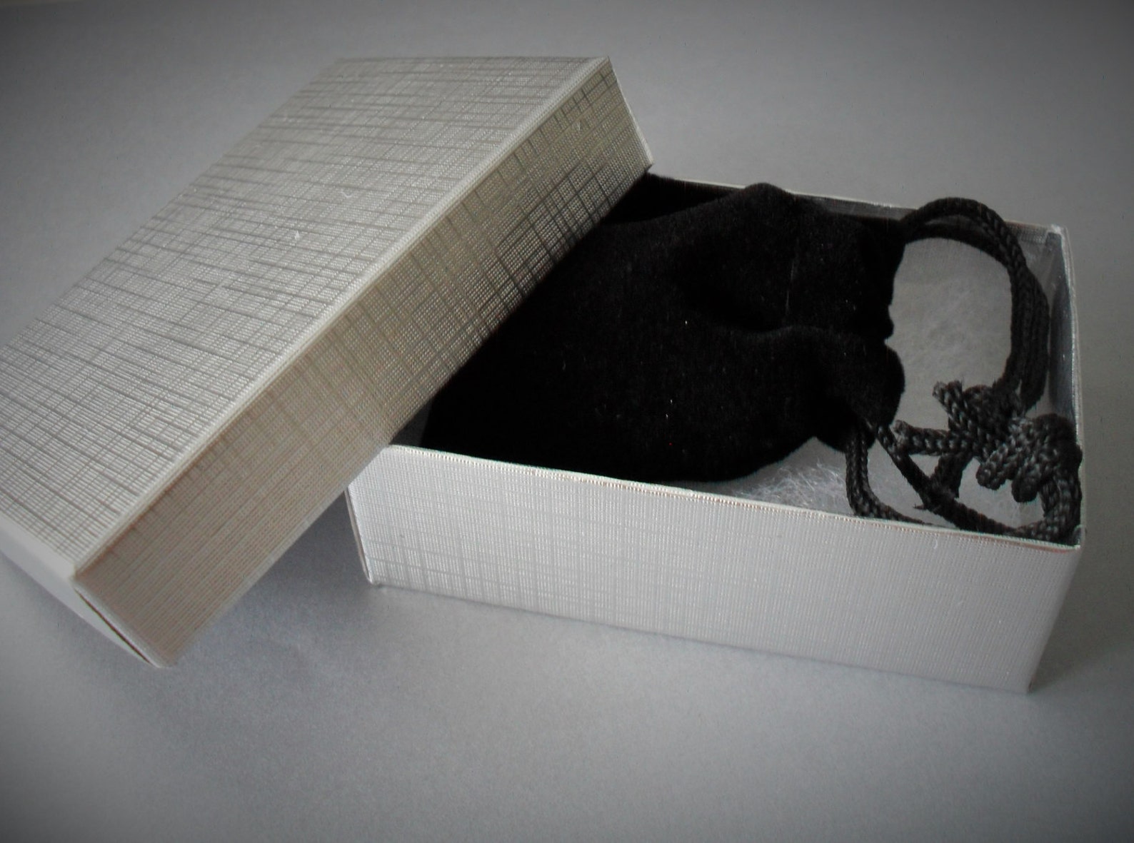 CIRCUIT BOARD Cufflinks / Computer Cuff Links / Motherboard / - Etsy Canada