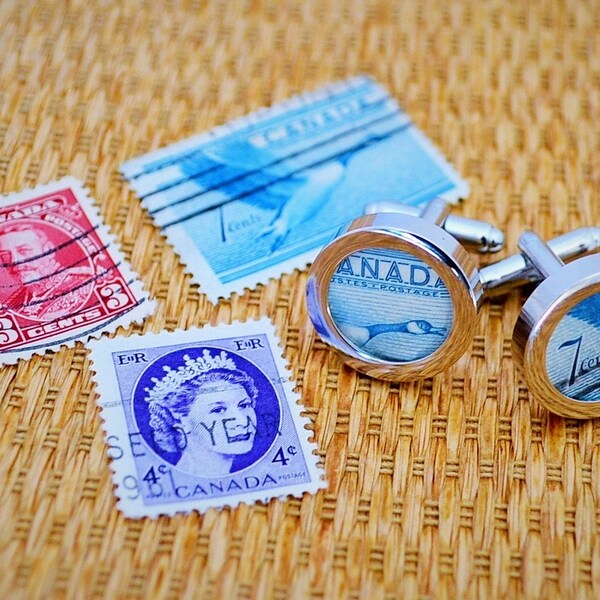Philatelist Gift - 60+ Gift Ideas for 2023
