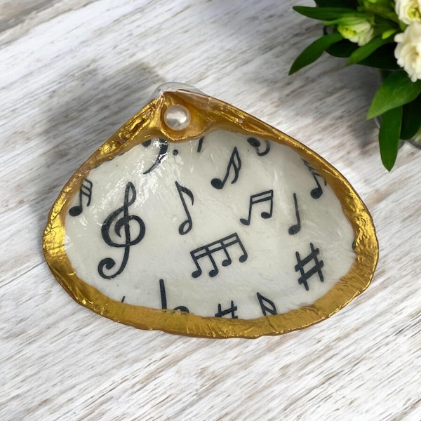 BjeweledVintage - Etsy