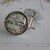 EYE CHART CUFFLINKS / Vision Testing Links / Gift for Ophthalmologist ...