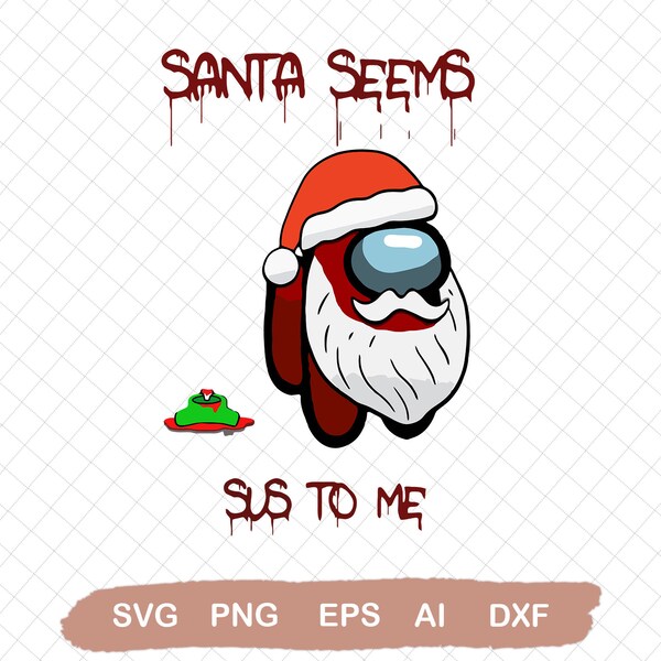 Sus Png - Etsy