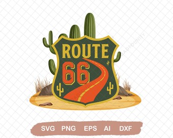 Destination Sign SVG PNG Bundle Files for Cricut Rustic - Etsy