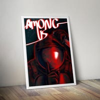 Pro Gamer Neon Poster: RGB Gaming Room Wall Art (digital Download - Etsy UK