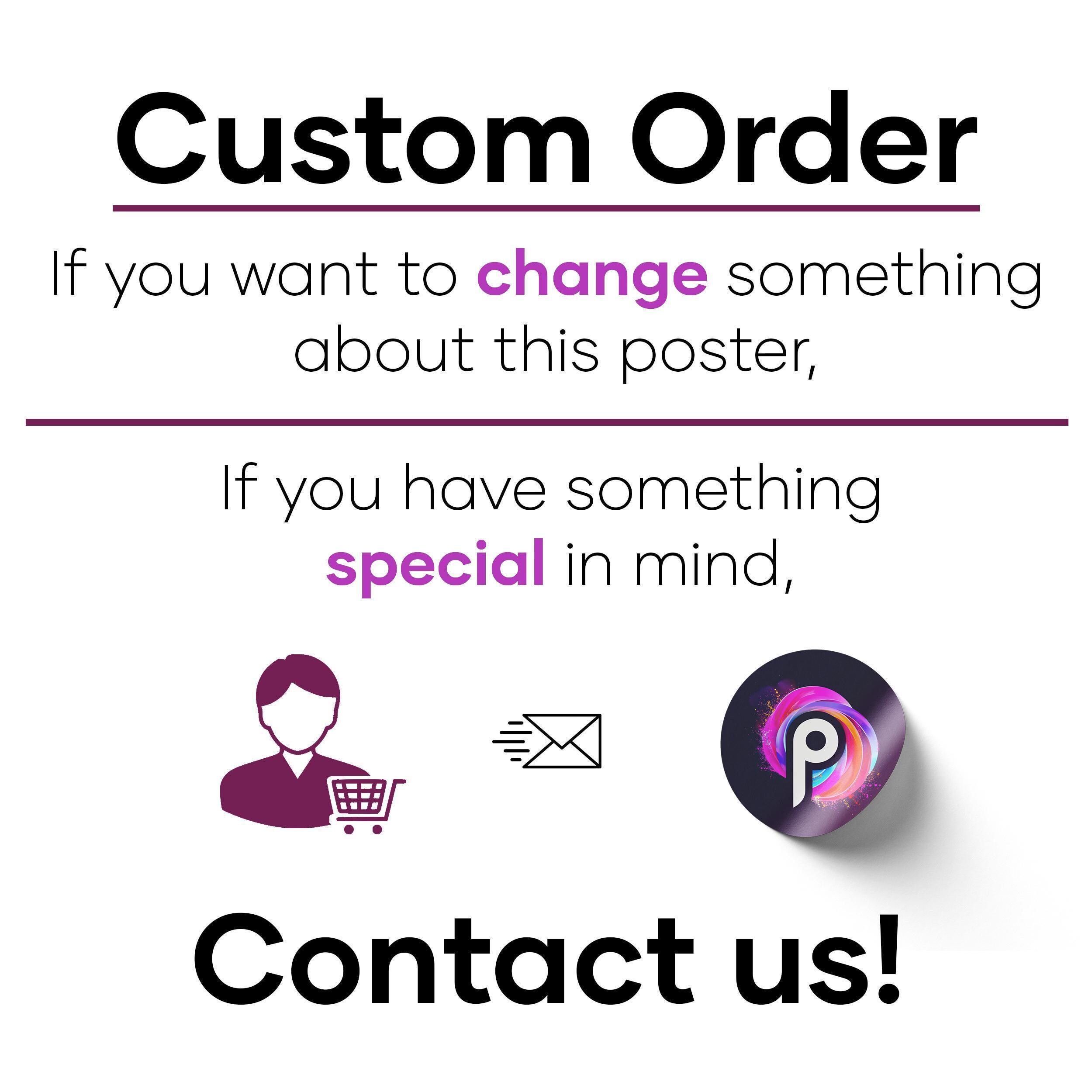 Adele - 21 Poster | Album Cover Poster | 4 Colors | High Quality Print ...
