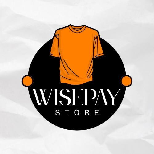 Wisepay - Etsy
