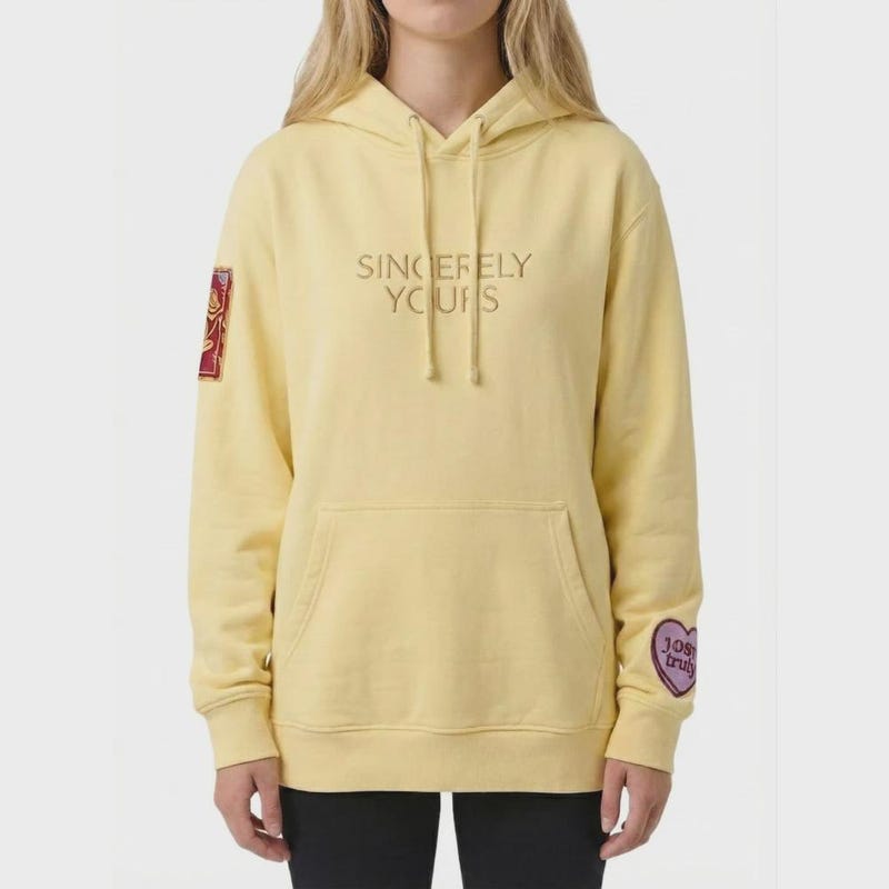 Fleece Hood Cosplay - Etsy