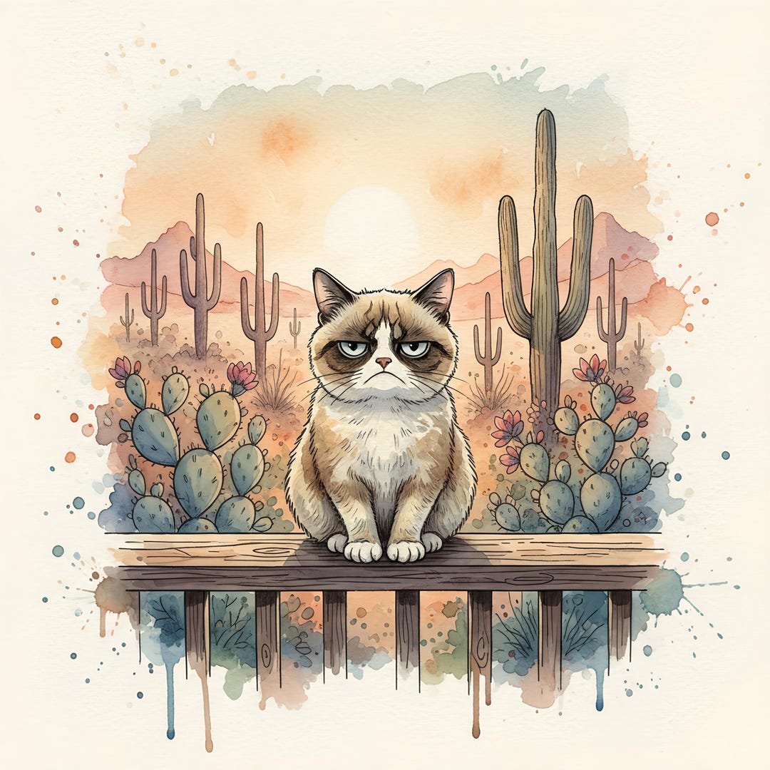 Internet Meme Art Bundle (20 JPG) | Cute Meme Posters Pack | Funny Meme ...