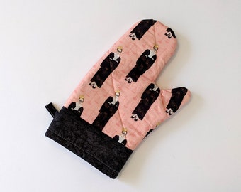 Ruth Bader Ginsburg I Dissent Collar Kitchen Apron - Etsy