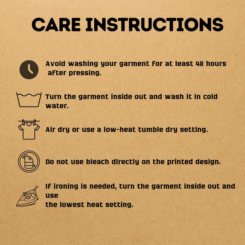 Preppy Santa With Leopard Hat DTF Transfer, Ready to Press Holiday ...