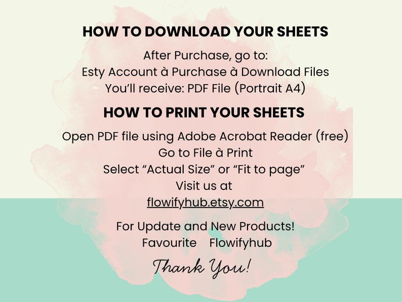 Neuro Assessment Cheat Sheet: Cranial Nerve Exam, GCS (printable PDF ...