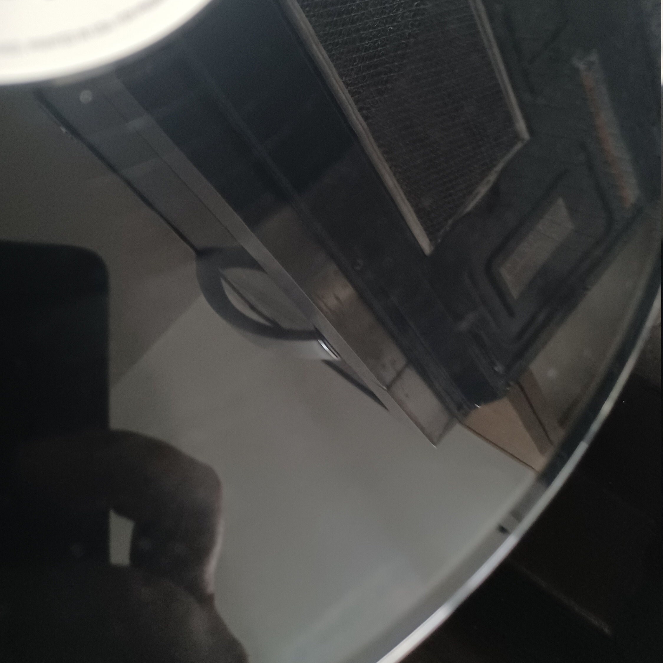 RARE Nine Inch Nails the Perfect Drug Versions Remix Single 3 - Etsy