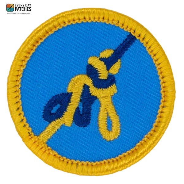 Custom Demerit Patch - Etsy