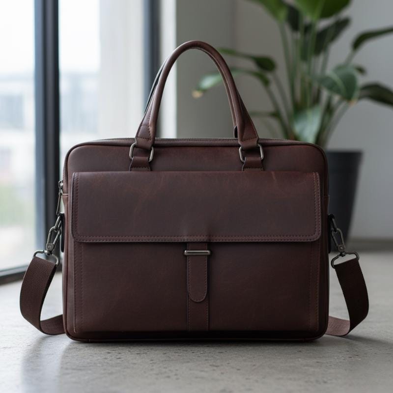 Leather Office Patterns - Etsy