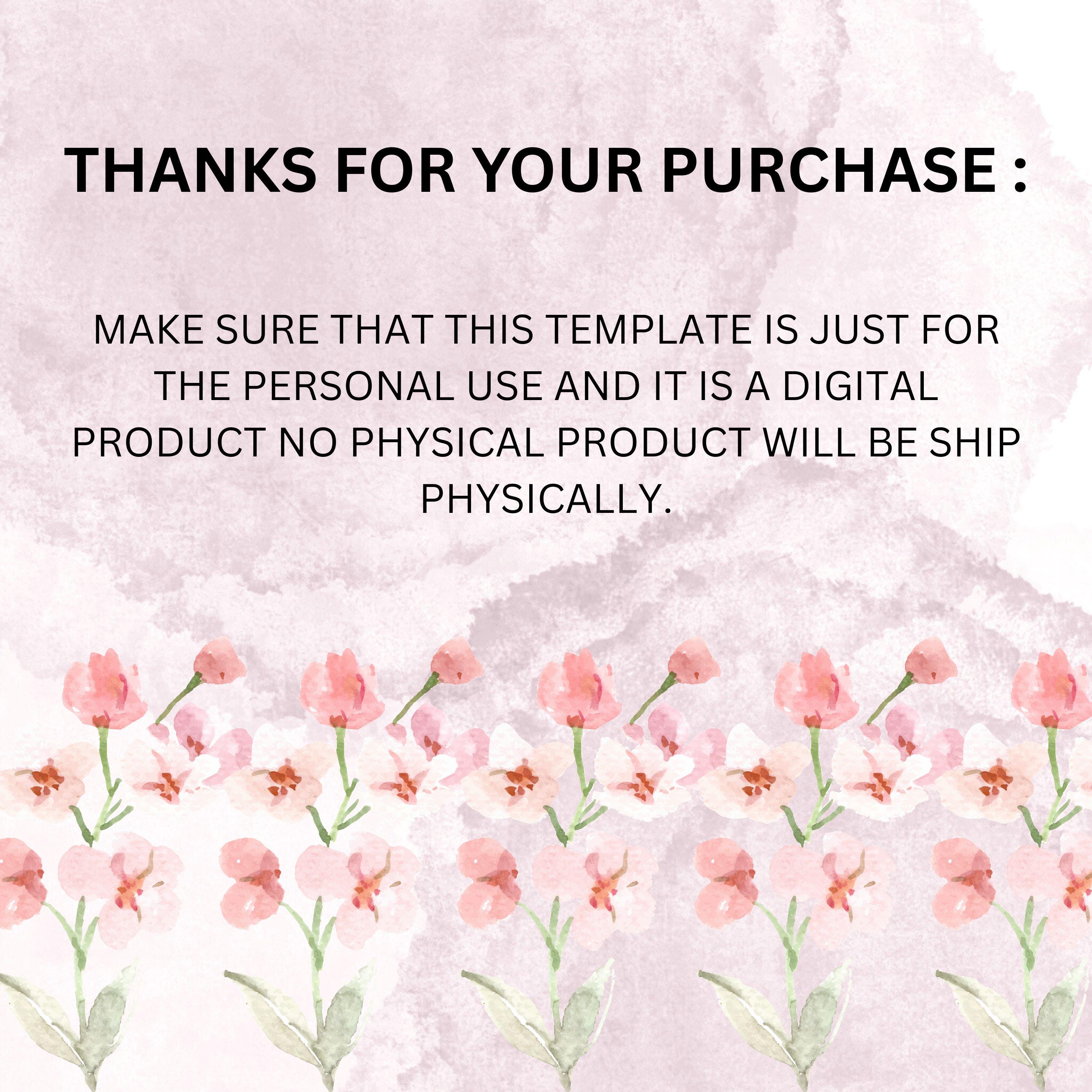 Land Clearing Agreement Template: Excavation Contract Form - Etsy