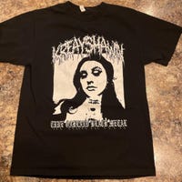Sickboyrari // Black Kray City of Doves CD - Etsy