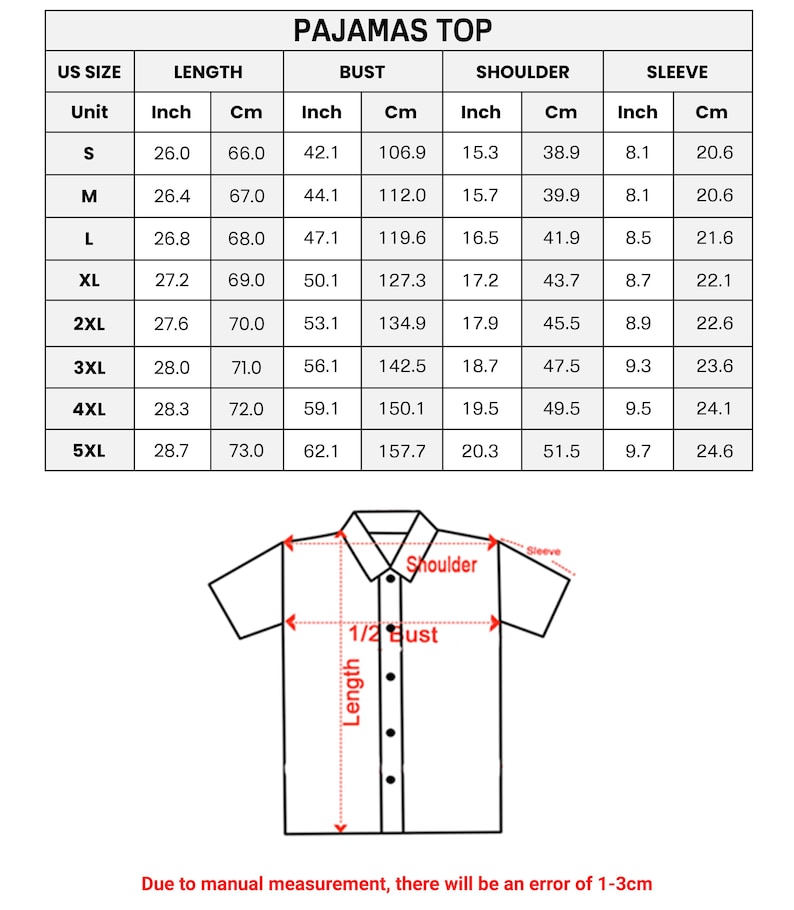 Huntrix Kpop Silky Pajamas, K-pop Demon Hunter Satin Pajama Set, Cute ...