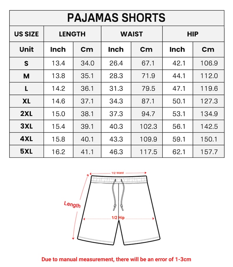 Huntrix Kpop Silky Pajamas, K-pop Demon Hunter Satin Pajama Set, Cute ...