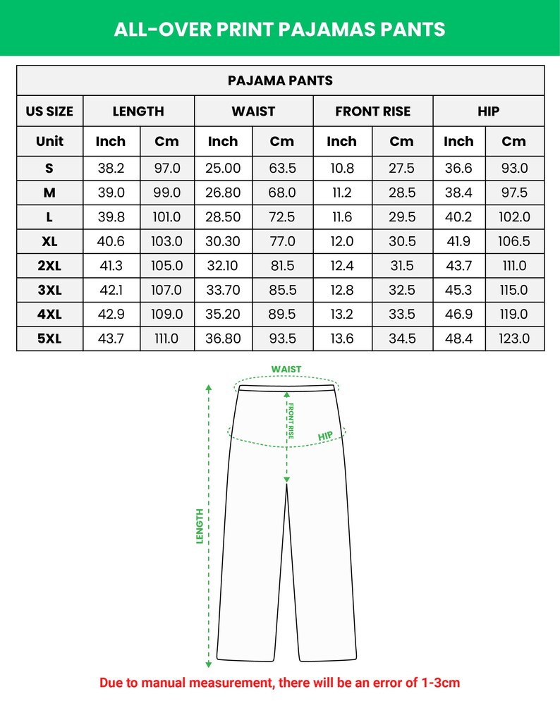 Huntrix Kpop Silky Pajamas, K-pop Demon Hunter Satin Pajama Set, Cute ...