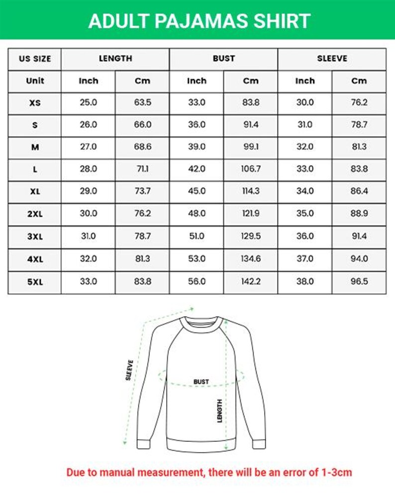 Six Seven Minecraft Kids Pajamas | Custom Name 67 Pajamas Set ...