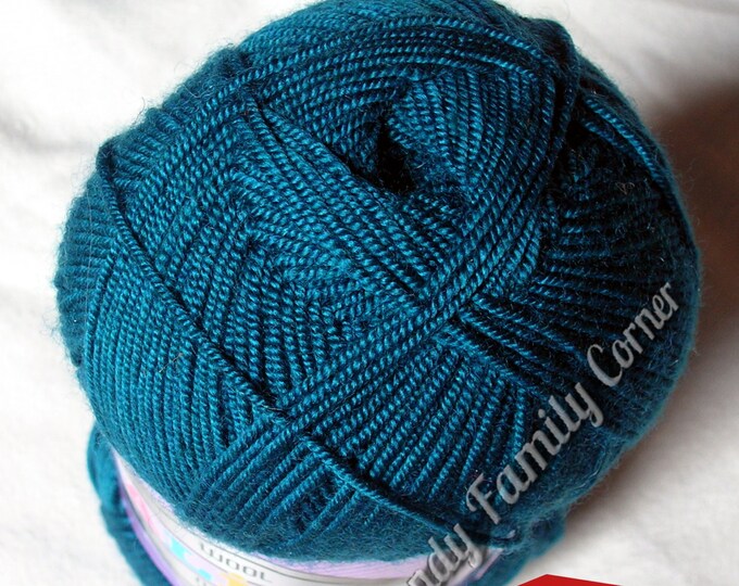 Stretchy Yarn, Elastic. Alize Merino Stretch. Stretchabler Yarn Spandex ...