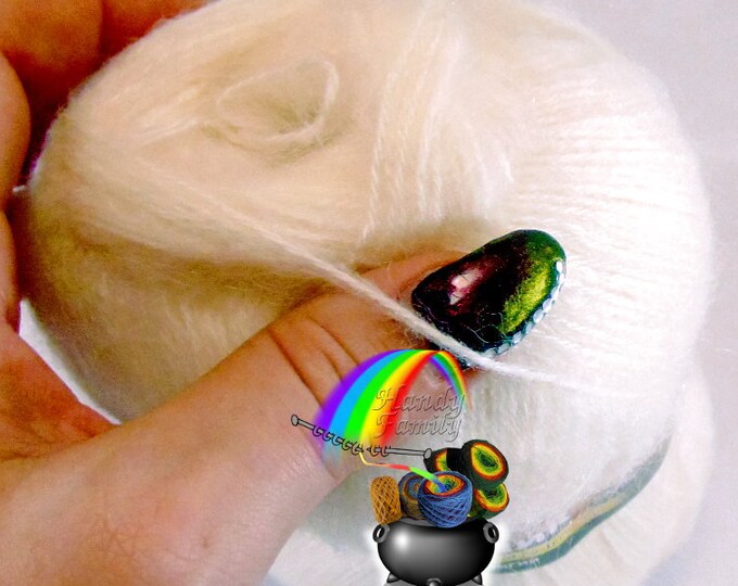 This Item Is Unavailable Etsy