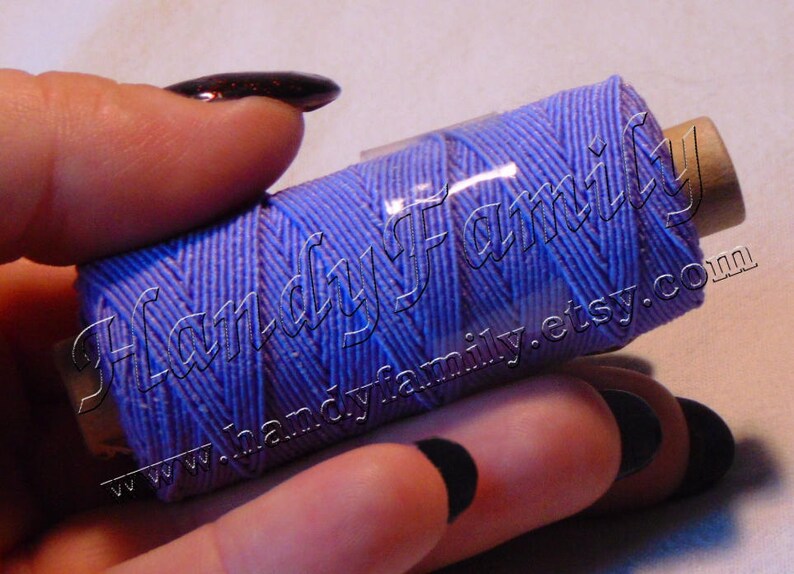 Elastic knitting yarn thread Elastic thread for knitting reel | Etsy