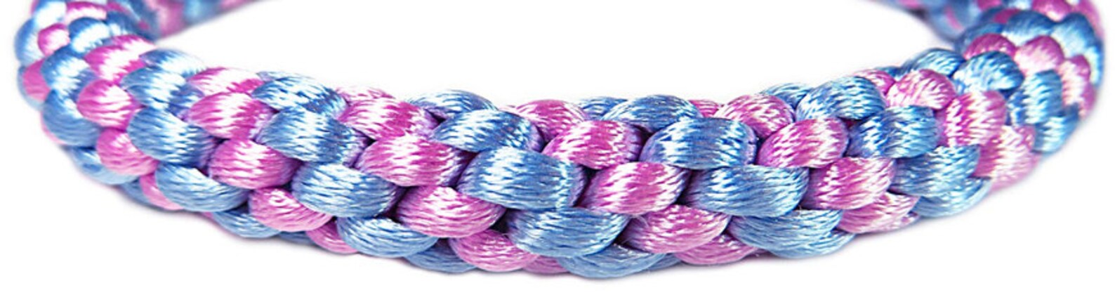 Kumihimo Bobbin Japanese Braiding Disk Knitting Supplies - Etsy