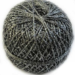 Disco Yarn. Glitter Yarn, Glitzy Yarn, Shine, Sparkle Yarn, Glamour ...