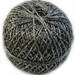 Disco Yarn. Glitter Yarn, Glitzy Yarn, Shine, Sparkle Yarn, Glamour ...