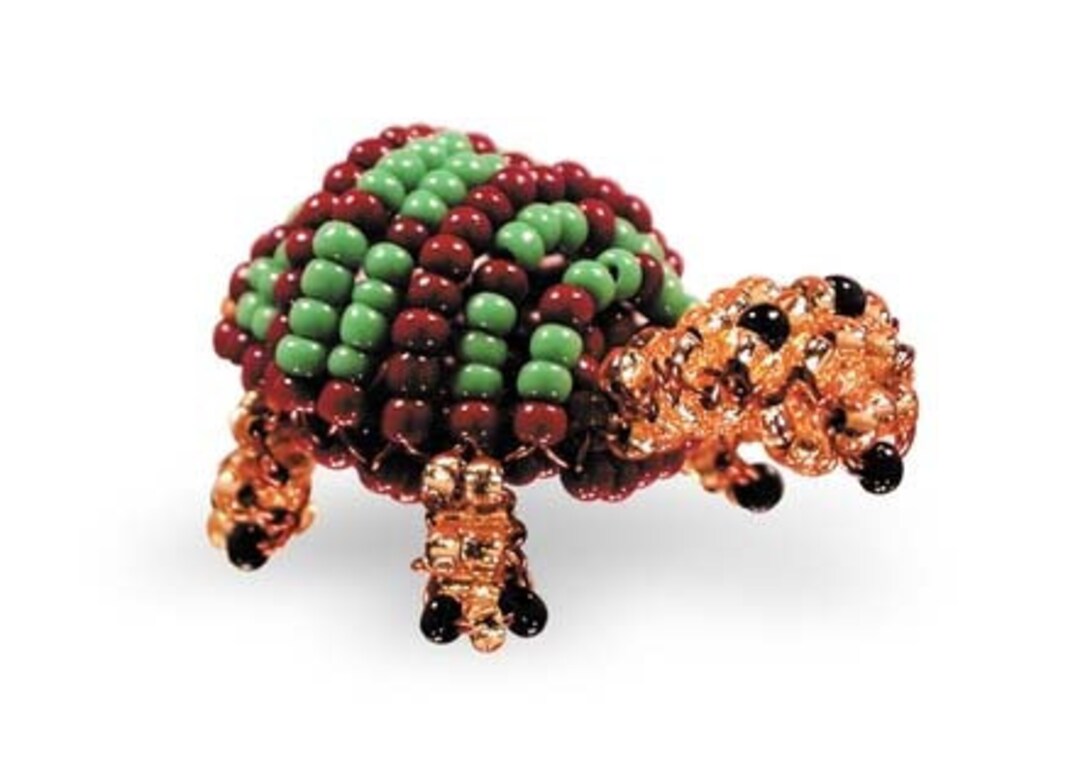 This Item Is Unavailable Etsy