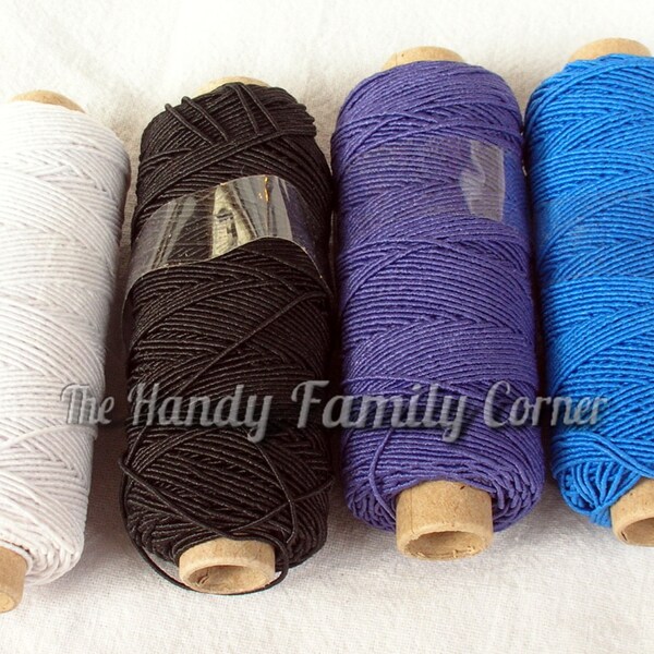 Elastic Lycra - Etsy