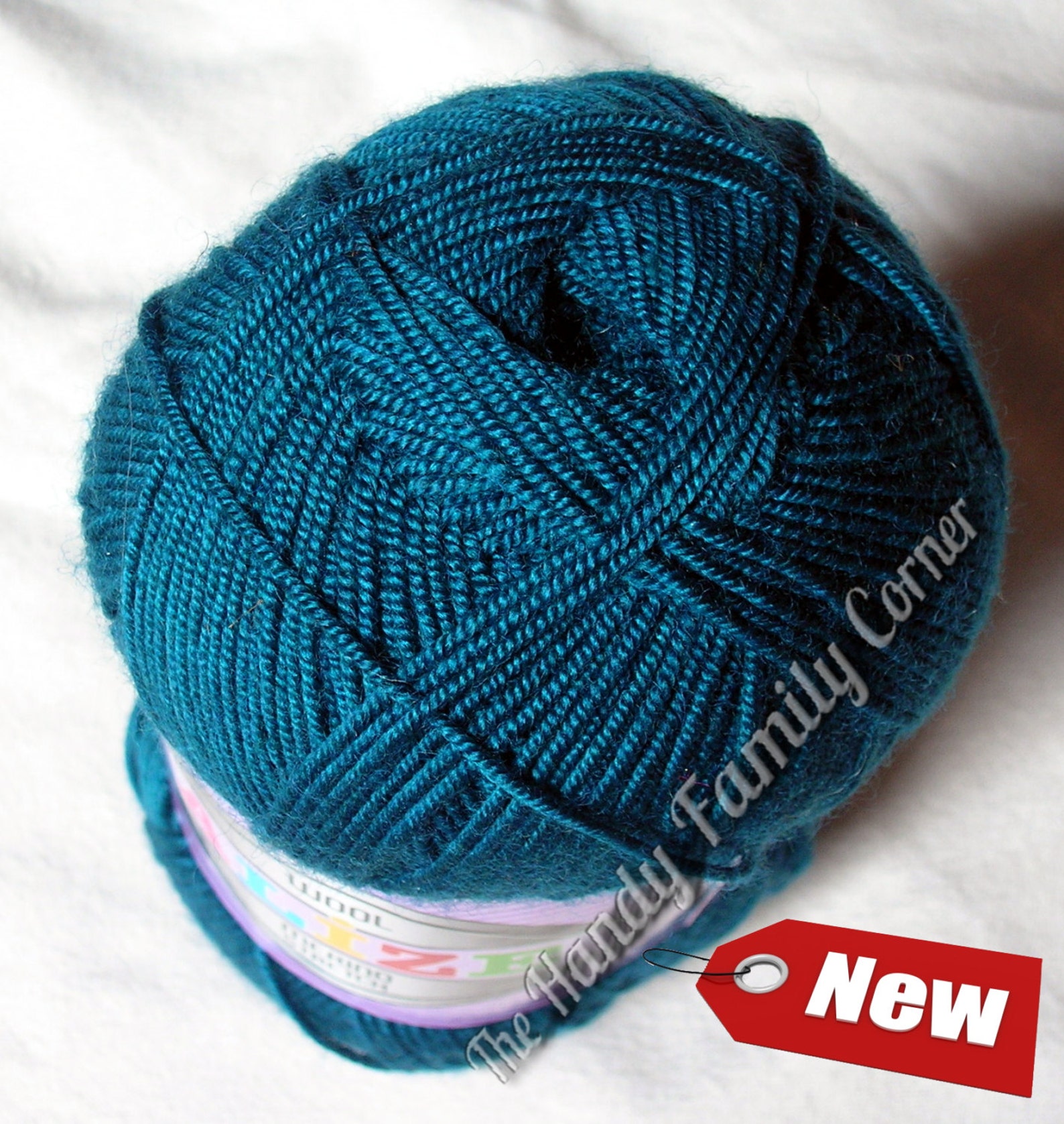 Stretchy Yarn Elastic. Alize Merino Stretch. Stretchabler - Etsy