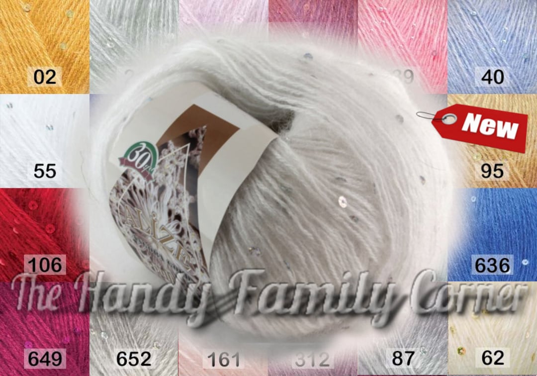 This item is unavailable - Etsy