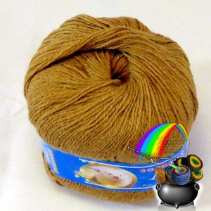 Yarn Norka. Mink Yarn. Mink Down Yarn. Mink and Cashmere Blend. Eco ...