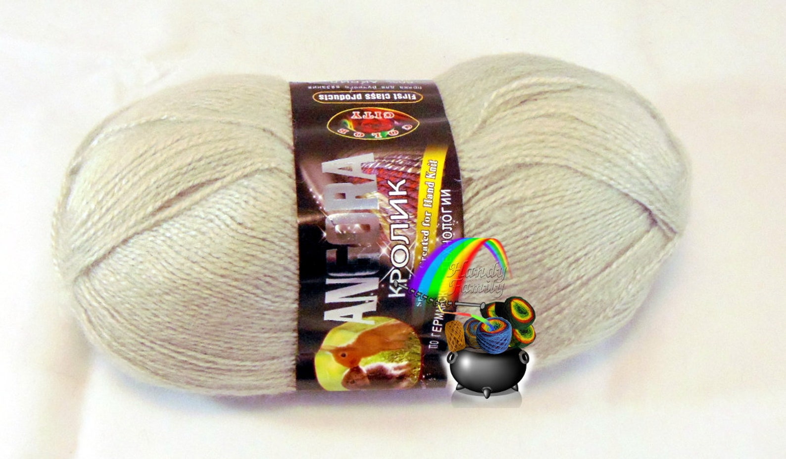 Angora rabbit. Аngora yarn. Rabbit yarn. White rabbit light | Etsy