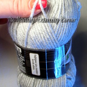 SALE Alize Superlana Midi. Bulky Chunky Heavy Fat Wool Blend Yarn Aran ...