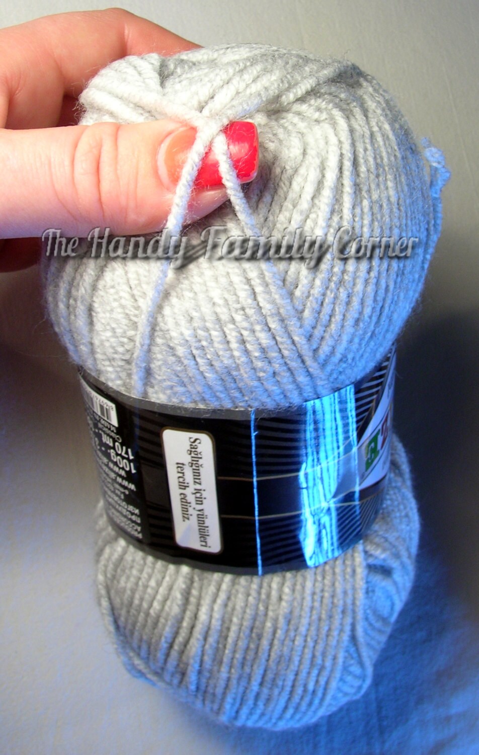 SALE Alize Superlana Midi. Bulky Chunky Heavy Fat Wool Blend Yarn Aran ...