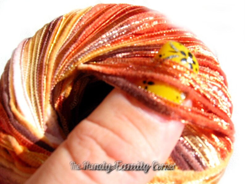 Alize velour yarn. Multicolor shade dyed shining velour | Etsy