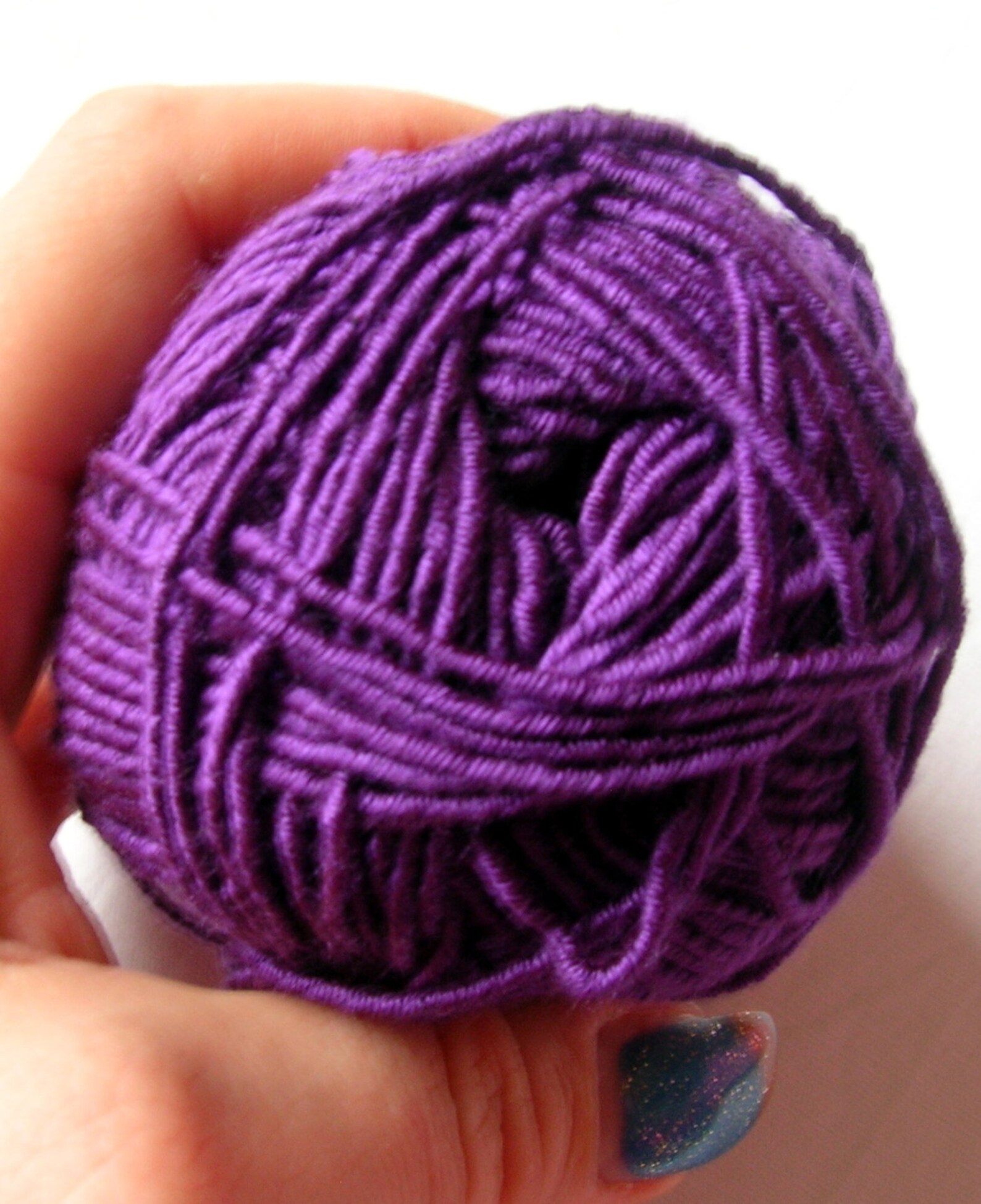 Bikini Yarn Swimwear Lanoso Comfort Stretch Elastic Springy - Etsy