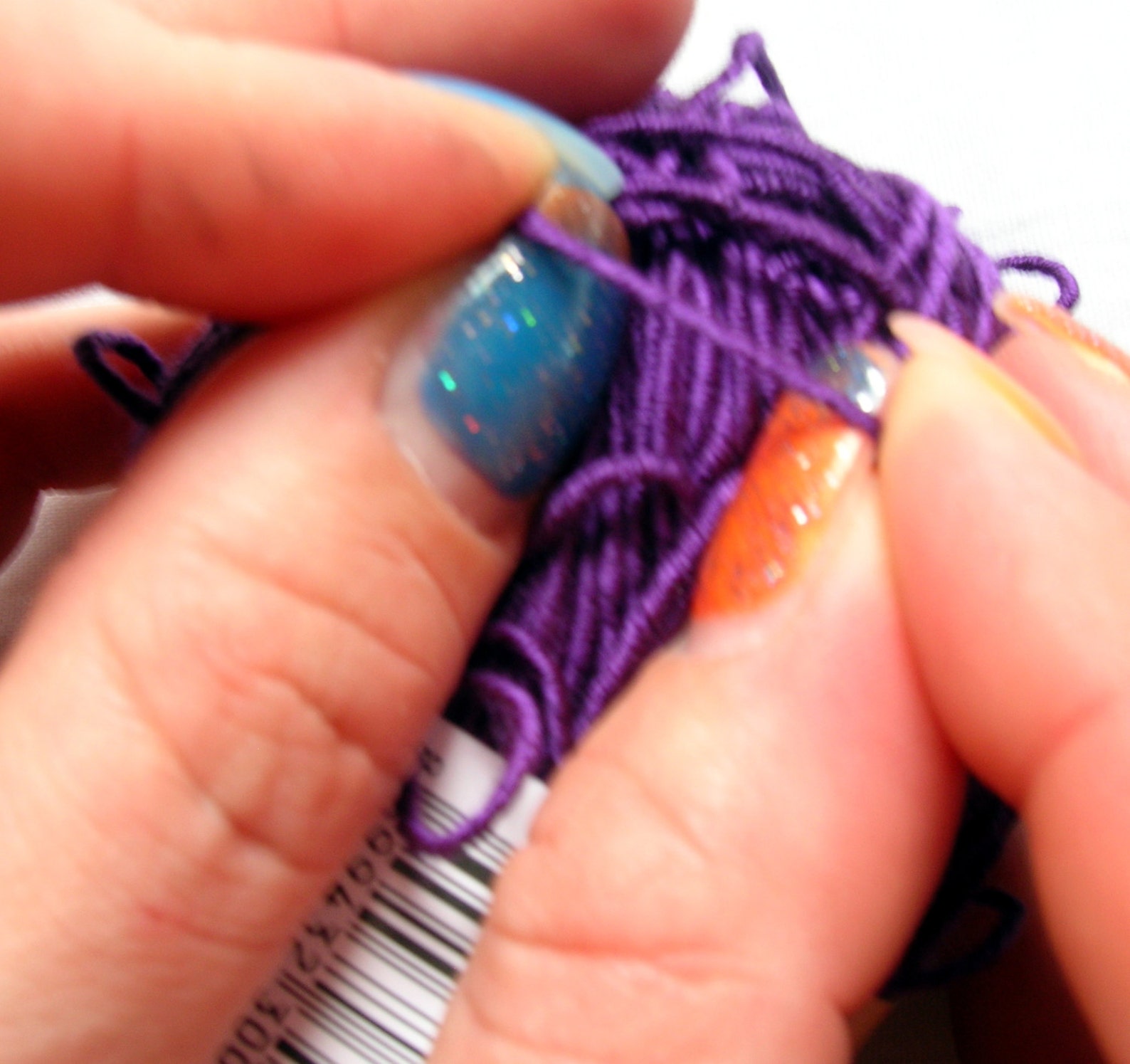 Bikini Yarn Swimwear Lanoso Comfort Stretch Elastic Springy - Etsy
