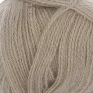 Angora Rabbit. Аngora Yarn. Rabbit Yarn. White Rabbit Light - Etsy