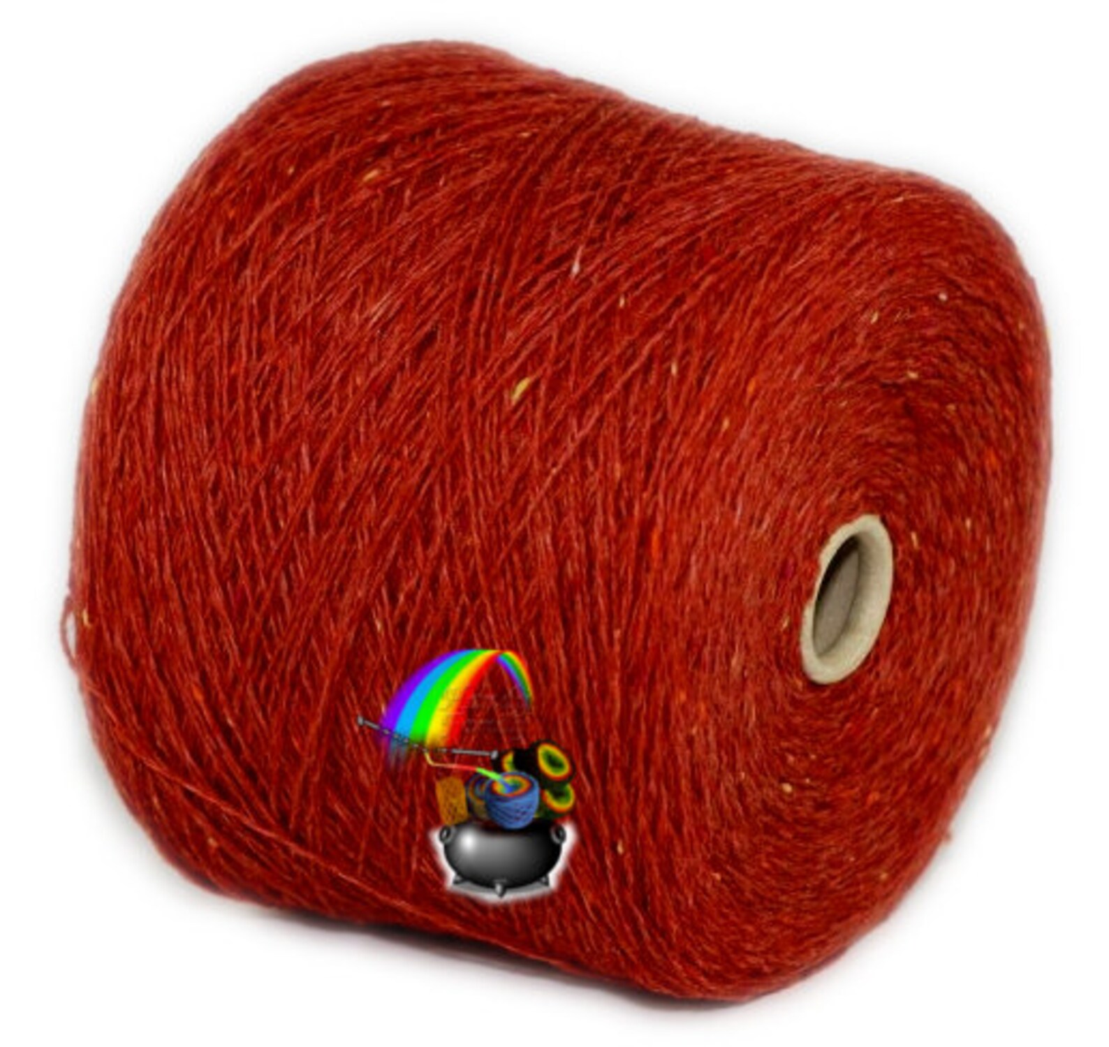 Camel Tweed Baby Camel yarn Filati Naturali Hand Knitting | Etsy