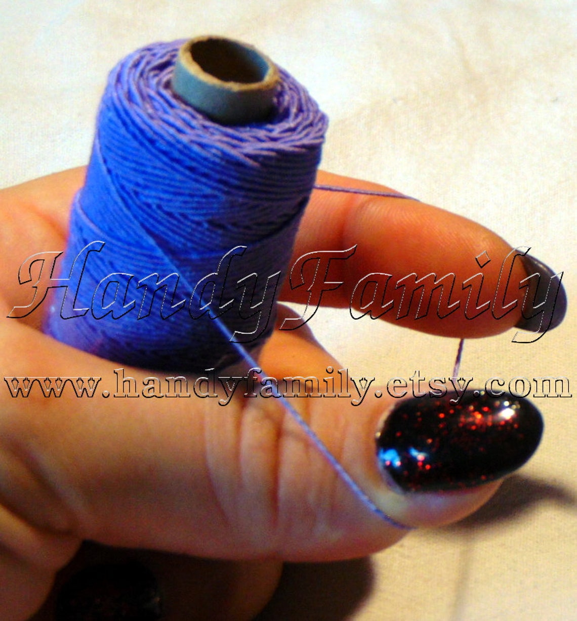 Elastic Knitting Yarn Thread Elastic Thread for Knitting Reel - Etsy