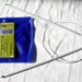 Cro Hook Circular Double Crochet Hook, Cro Hooking in the Round. 80cm ...
