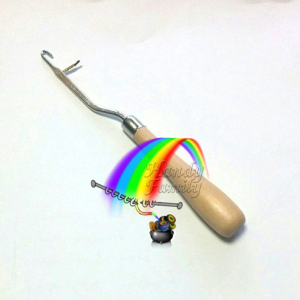 Freeform Knitting - Etsy