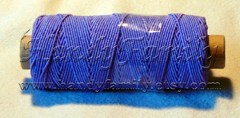 Elastic knitting yarn thread Elastic thread for knitting reel | Etsy