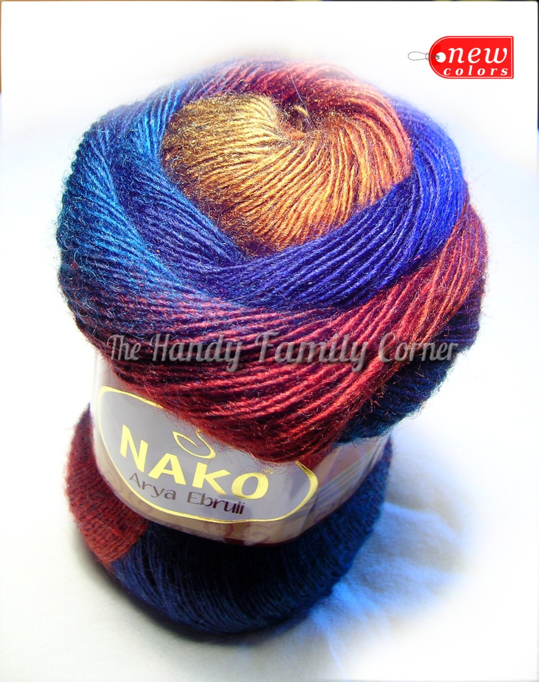 Alpaca Yarn. Nako Arya Ebruli. Alpaca Blend. Lace Alpaca - Etsy