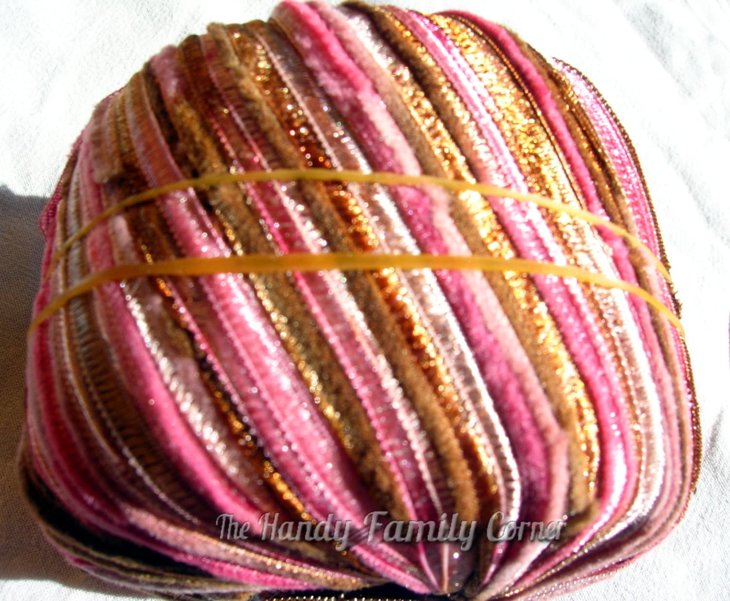 Alize velour yarn. Multicolor shade dyed shining velour yarn | Etsy