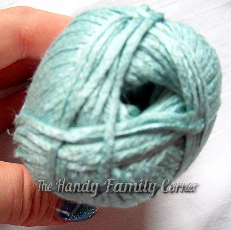 Linen Yarn. Alize Lino Yarn. Linen / Viscose Yarn. Natural - Etsy
