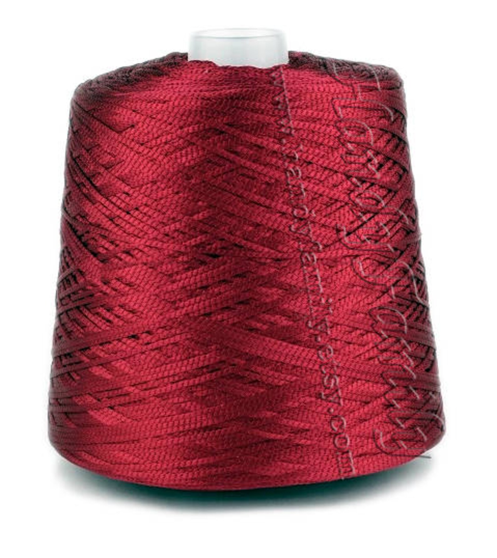 Pure Silk Yarn Hasegawa Caiman Natural Thread Japan Yarn on | Etsy